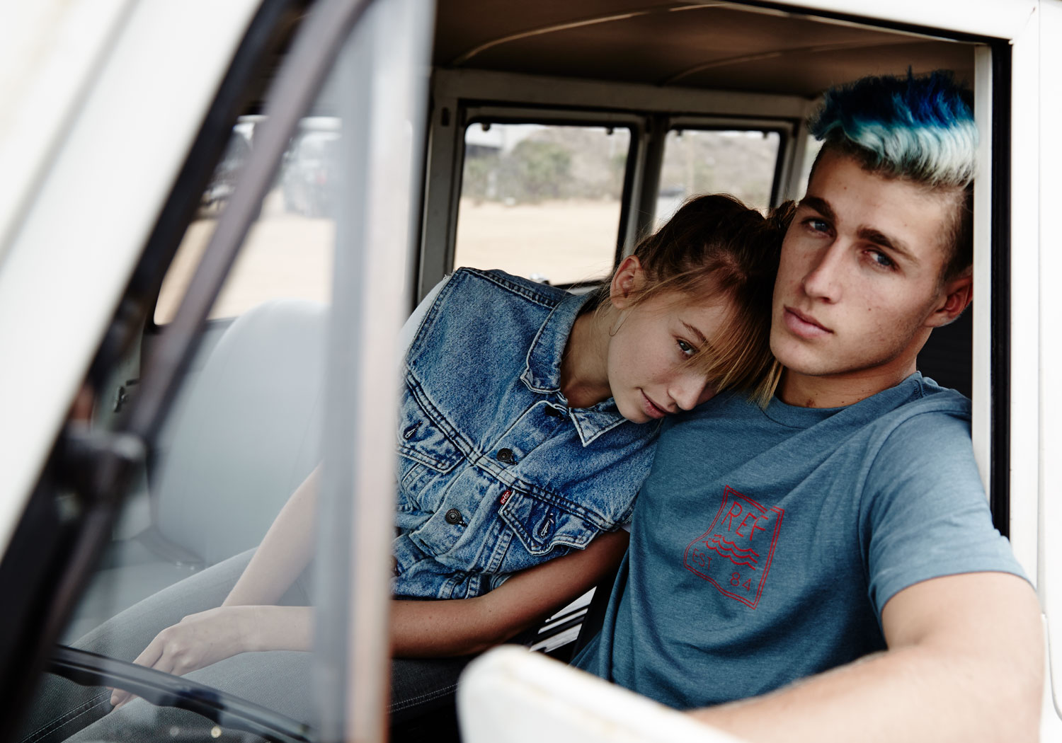 David Troyer Photography